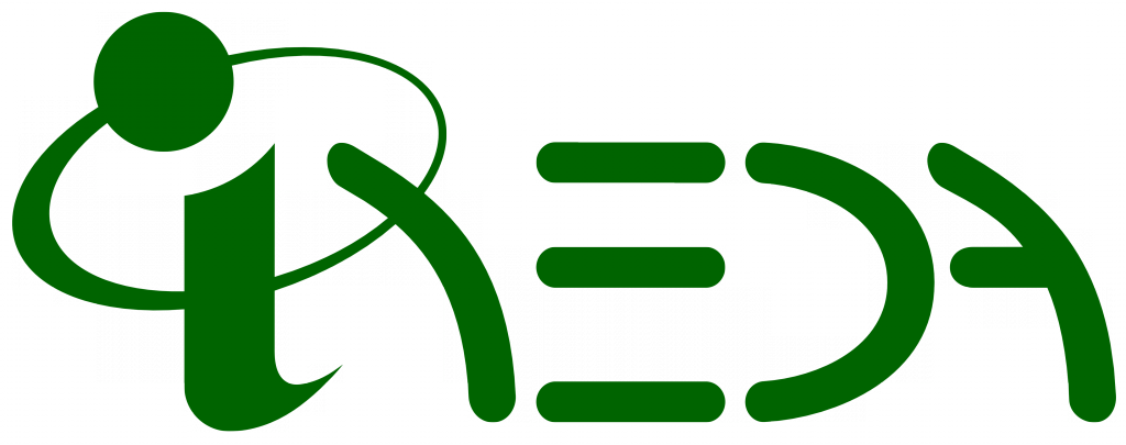 Making Technology More Wearable - Start-Up Hyderabad