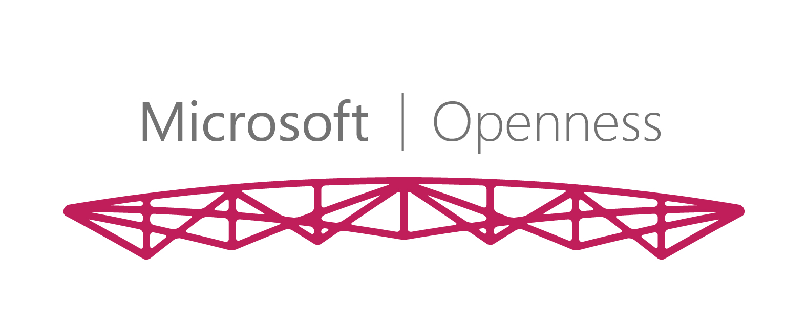 India's First : Openness Days by Microsoft