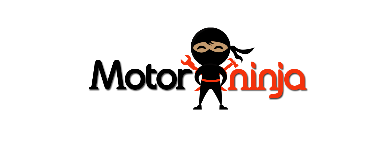 Motor Ninja - Your bike, their Honour - Start-Up Hyderabad