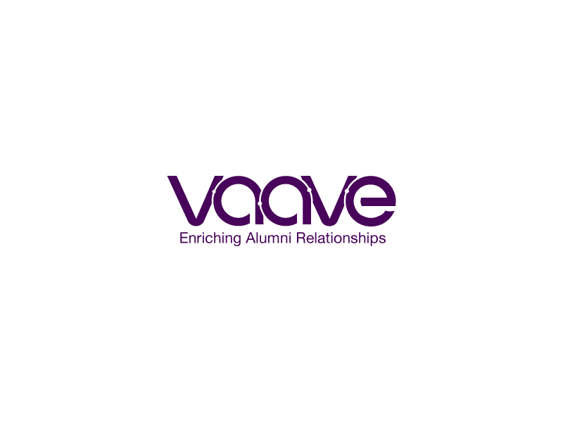 Vaave's Success Mantra ­ Sustainability, Profitability & Unit Economics ...