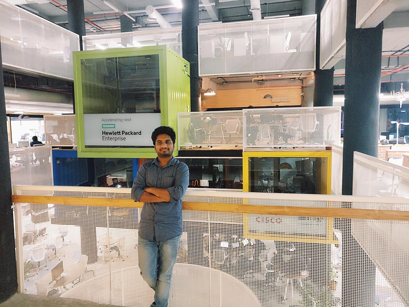 Blue SemiConductor: The Patented World’s most accurate temperature ...