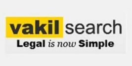 Libra-The Advocate"s App by India"s Pioneering legal-tech VakilSearch now evolves to Libra-The ...