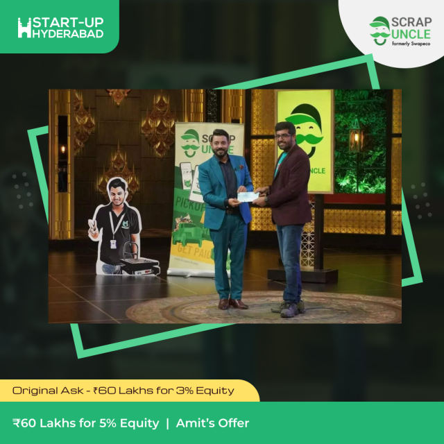 From An Innovative Way To Recycle To Maintain Your Hair